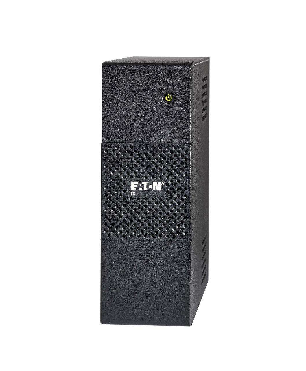 EATON 5S 5S1500G 1500 VA 900 WATT UPS 208/230V INTERNATIONAL MODEL ...