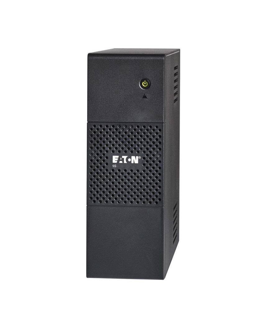 EATON 5S 5S1500G 1500 VA 900 WATT UPS 208/230V INTERNATIONAL MODEL ...