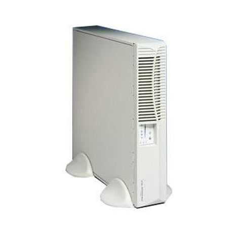 Eaton Powerware PW9125 1250VA/875W 230V Intl Online UPS Back-Up ...